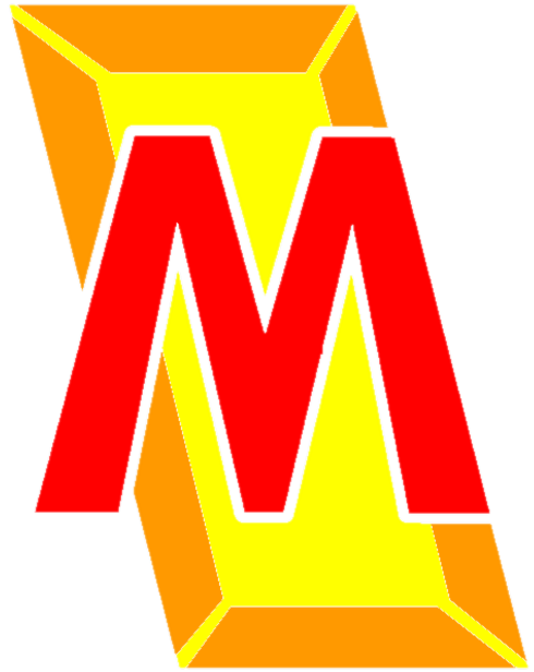 Home - Mitchell Grocery Corp.